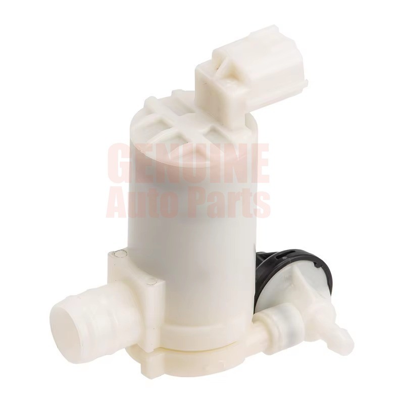 Windshield Washer Pump 28920-CA000 28920CA000 For Nissan Murano Quest ...