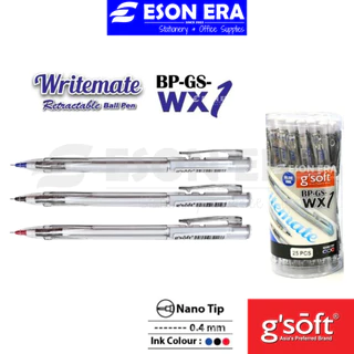 ball pen - Prices and Promotions - Dec 2025 | Shopee Malaysia