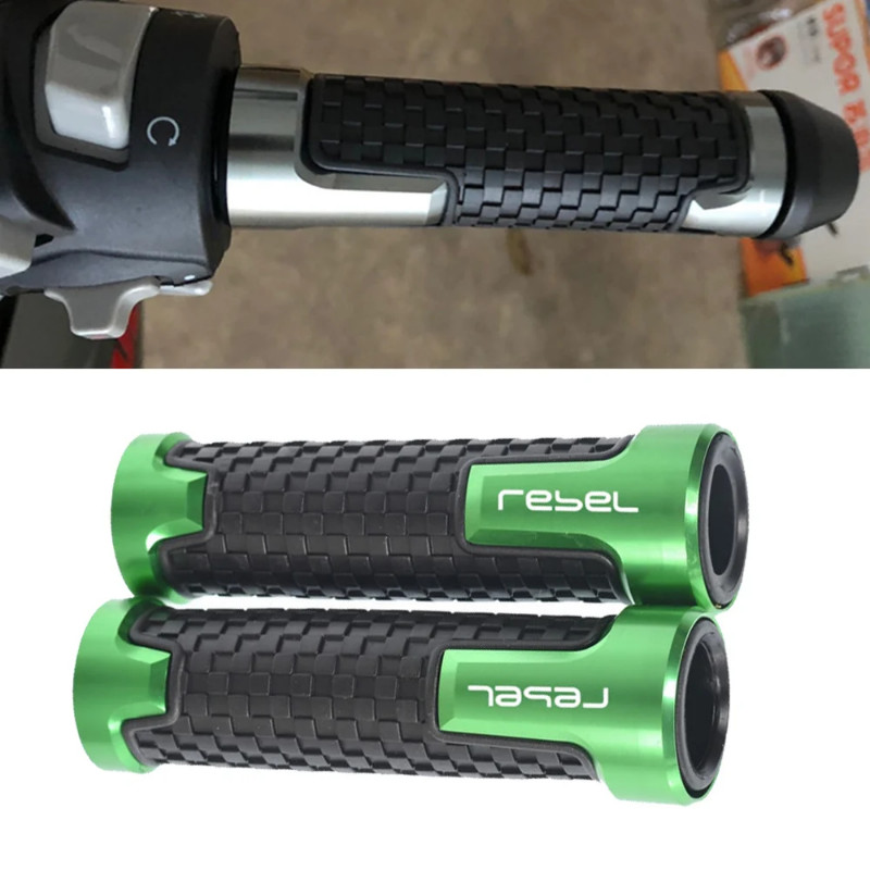 For Honda Rebel 300 Rebel 500 CMX 300 500 CMX300 CMX500 -2022 Handlebar ...