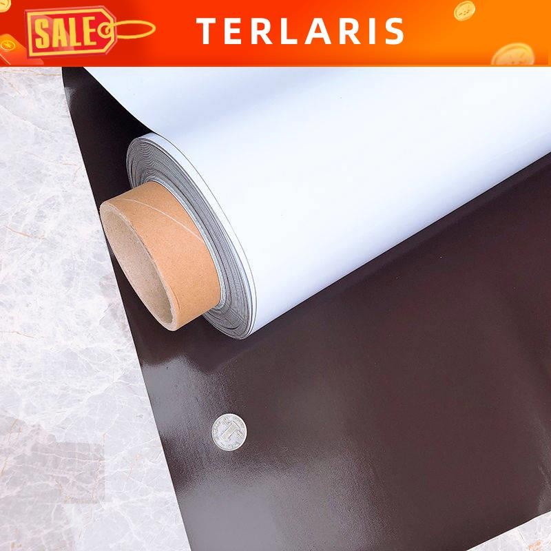 in stock [READY STOCK] stiker kereta Magnetic rubber soft magnetic ...