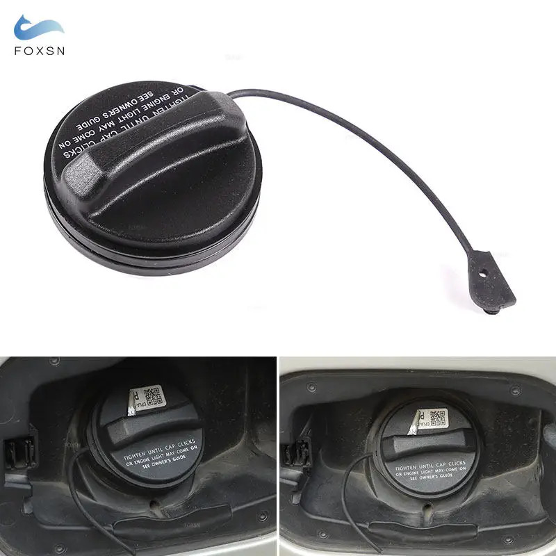 LR053666 For Land Rover Discovery 3 4 LR3 LR4 Range Rover Evoque Range ...
