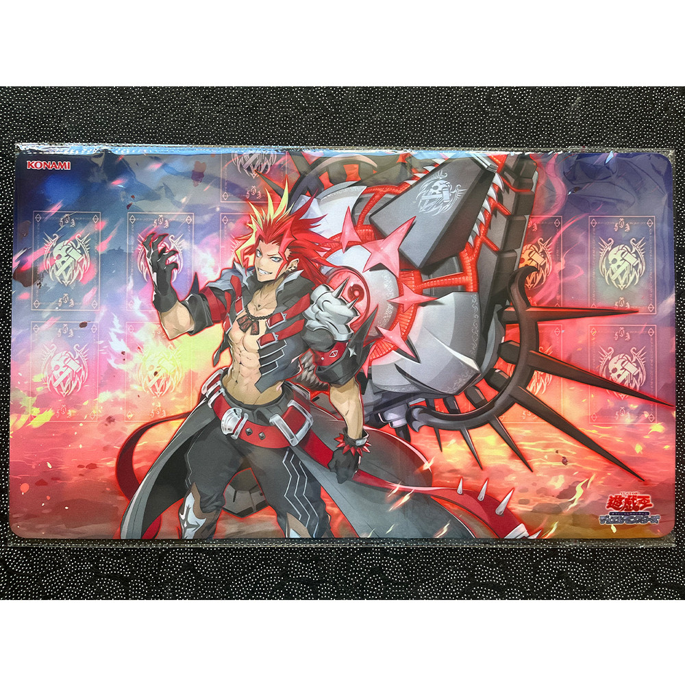 Yugioh Playmat with Zones Fiendsmith Engraver TCG CCG OCG Trading Card Game Mat Yu-Gi-Oh Mats ...