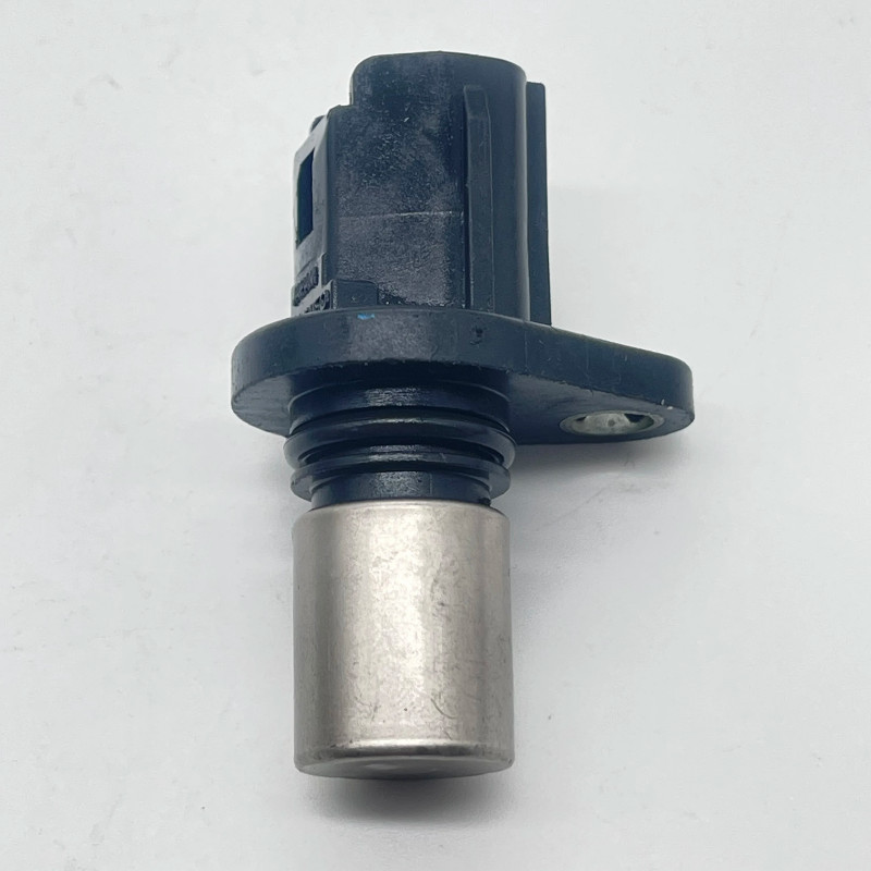 90919-05024 Camshaft Position Sensor For Toyota Corolla Echo Prius ...