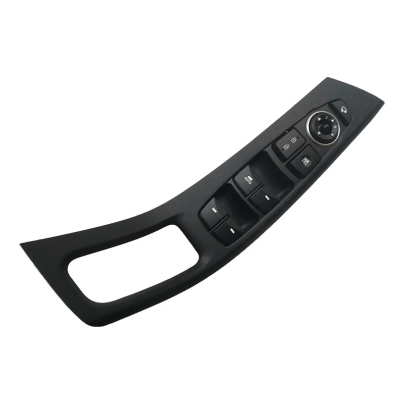 Car Master Power Window Main Switch for Hyundai Elantra/Avante MD 2011 ...