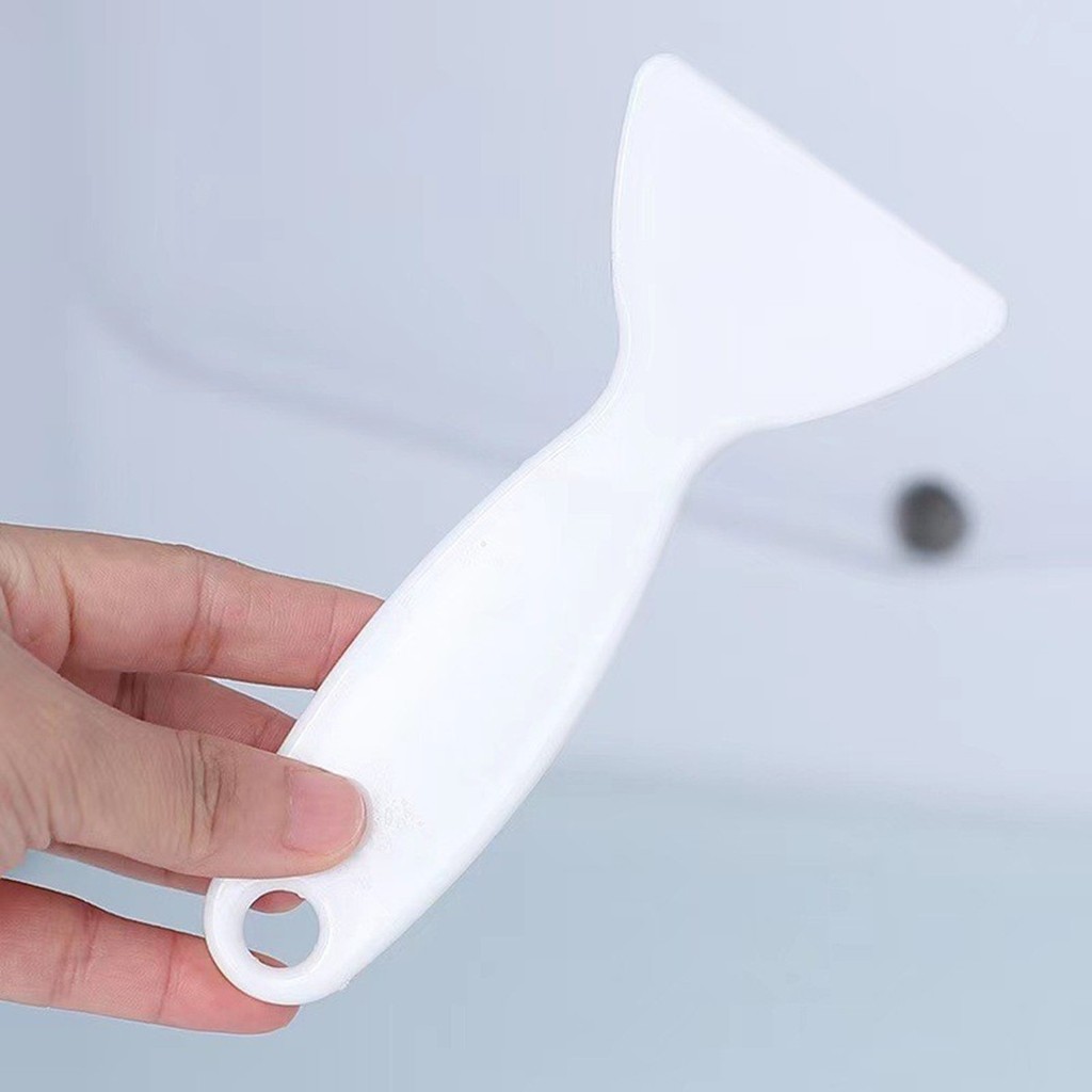 [Ready stock]Kitchen Refrigerator Deicer Ice Scraper Defrost Cleaning ...