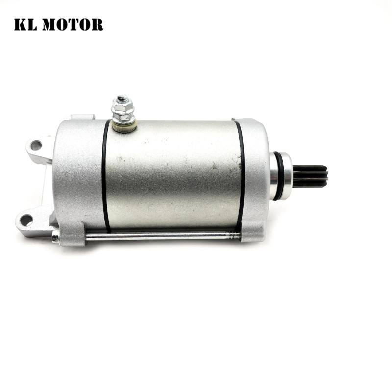 Starter motor Anlasser DEMARREUR TGB-926799 TGB BLADE 600 SL, BLADE 600 ...