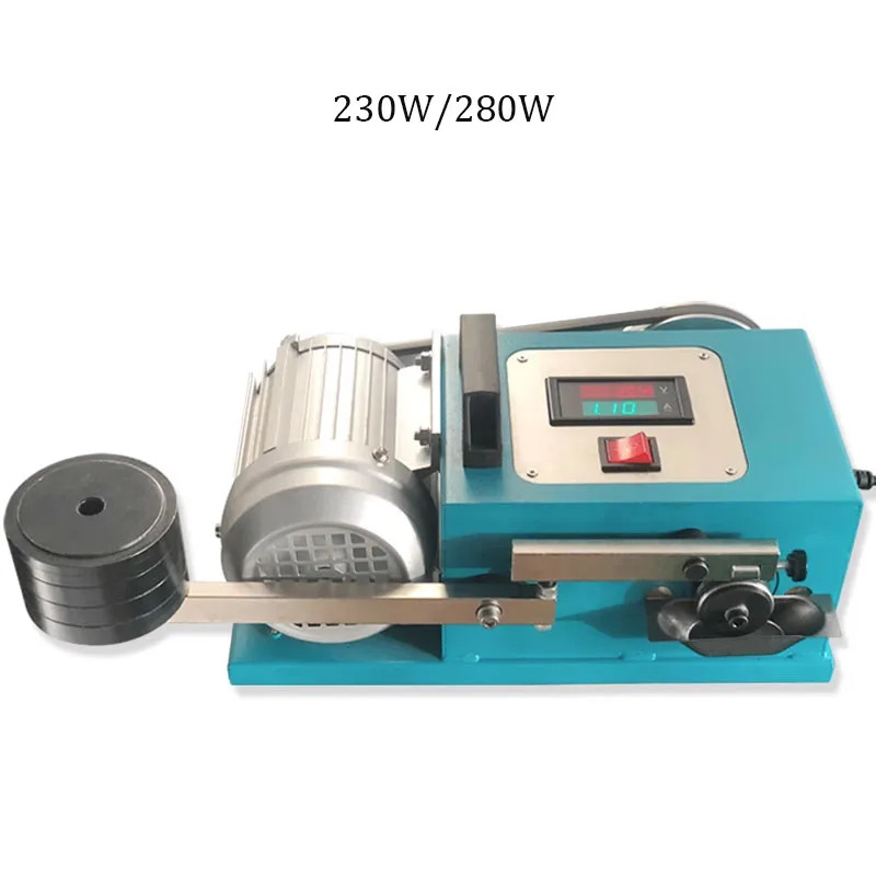 Grease Anti-wear Tester Lubricant Abrasive Testing Equipment Digital ...