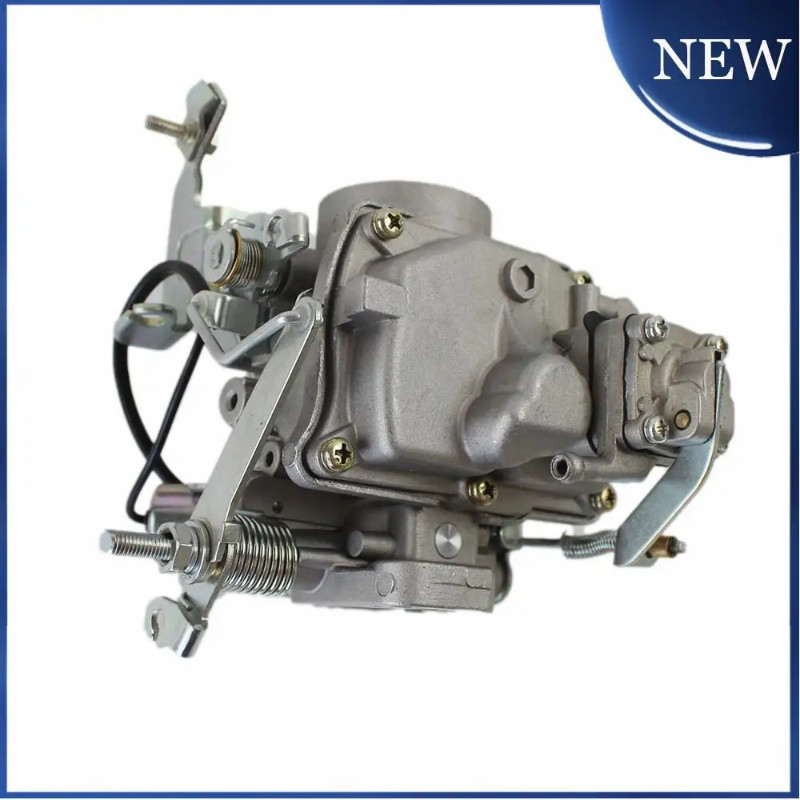 NEW 13200 77100 13200 82780 Carb Carburetor For 1989 2009 Suzuki SJ410