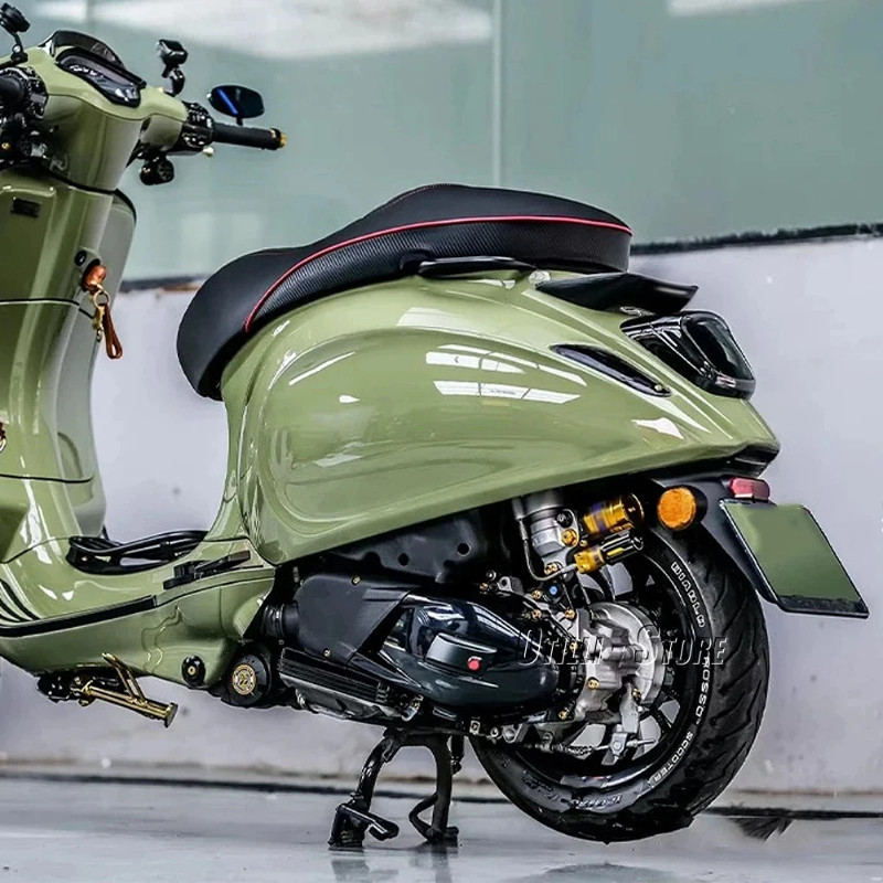 For Vespa Primavera PRINAVERA 150 Sprint SPRINT 150 Motorcycle ...
