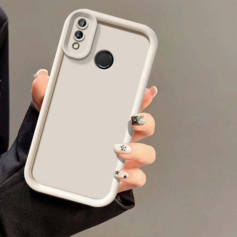 COD for Honor 8X Case Honor View 10 Lite Phone Case JSN-L11 JSN-L21 JSN ...