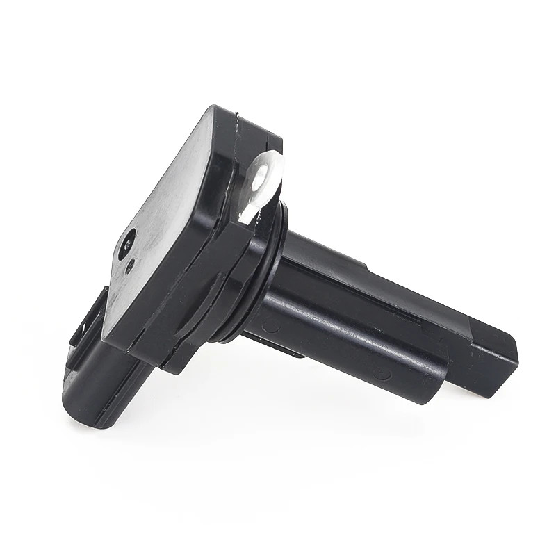 22204-31010 22204-0H010 2220431010 Mass Air Flow Sensor MAF Meter For ...