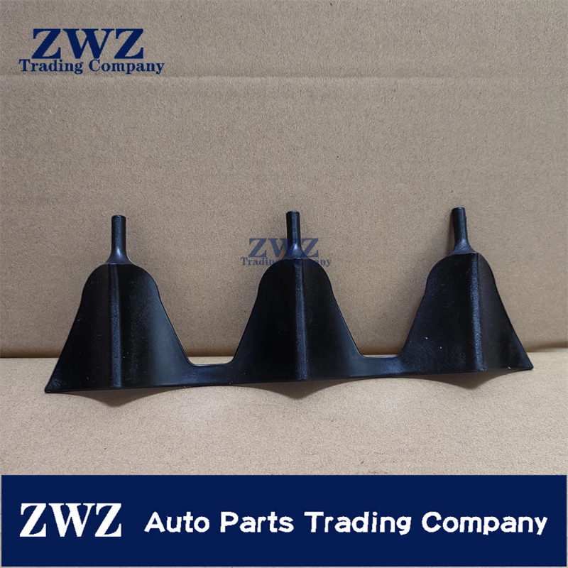 For Hyundai Veloster Turbo Engine Block Insert 21171-2B700 211712B700 ...