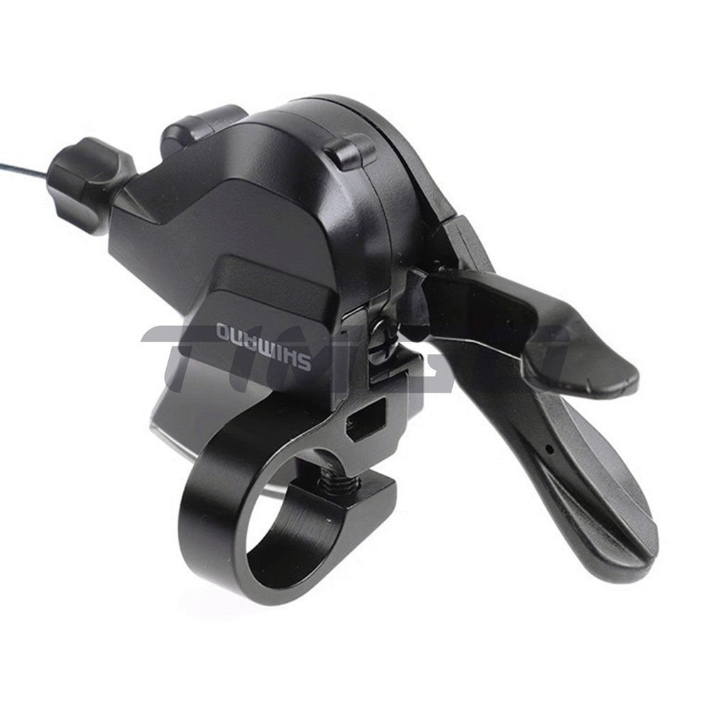 Shimano Tourney TX800 MTB Bike 1×8 Speed Rear System Groupset RD-TX800 ...