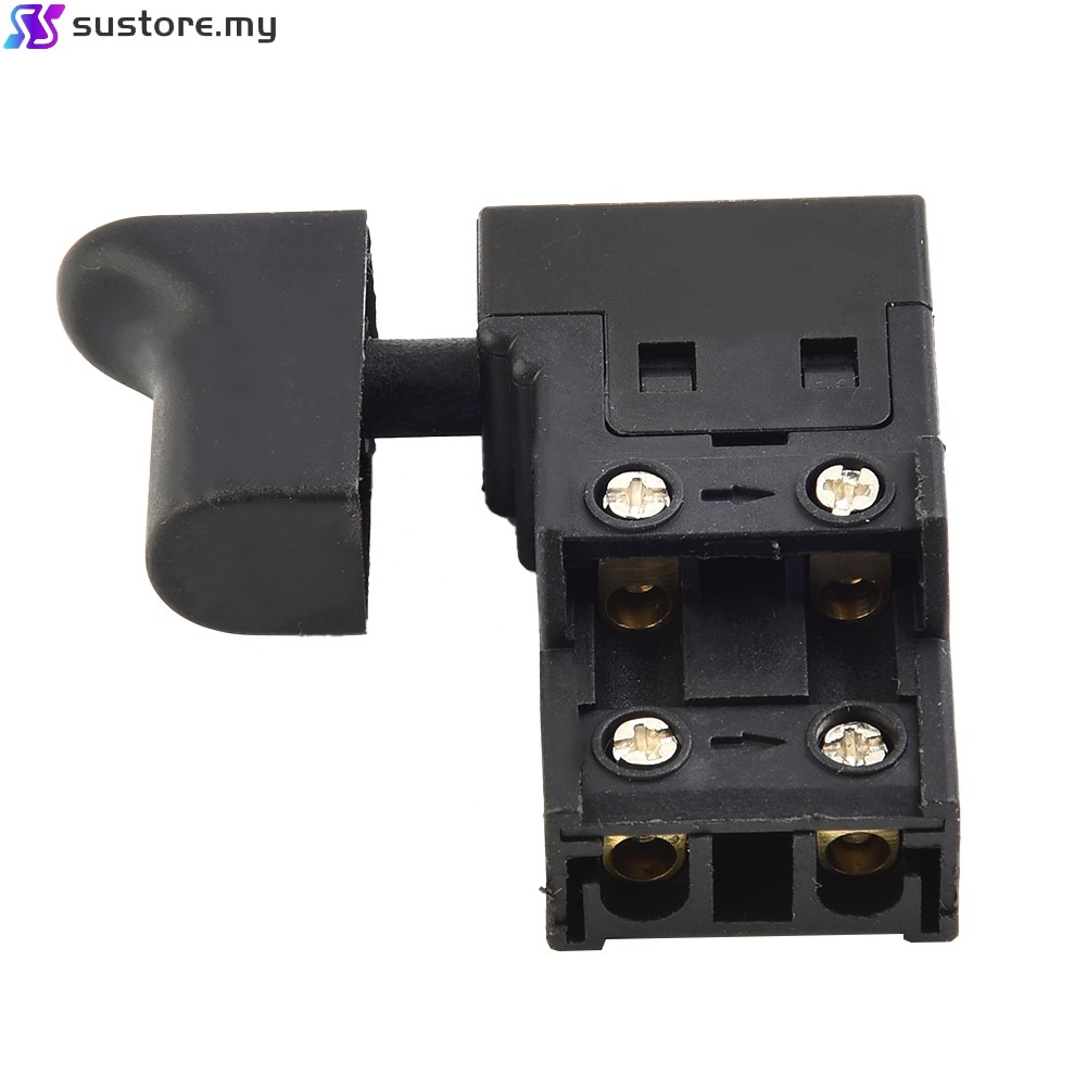 [Super] Electric Tool Trigger Switch Speed Control Button For Angle ...