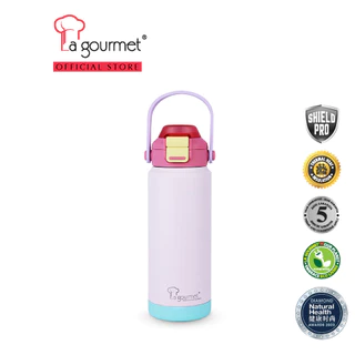 La gourmet Official Shop, Online Shop | Shopee Malaysia