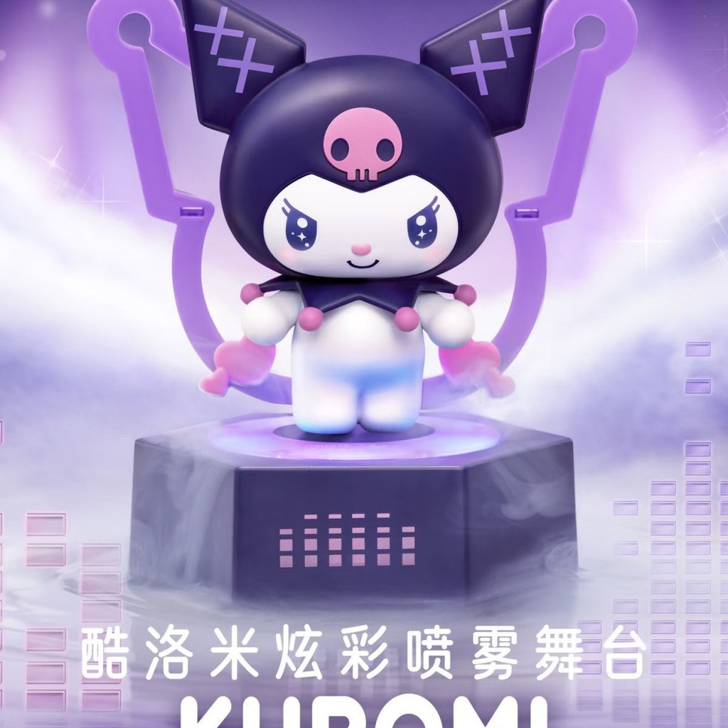 [In stock] 2025 New Style KFC Sanrio Joint Toy Fun Hello Kitty Camera ...