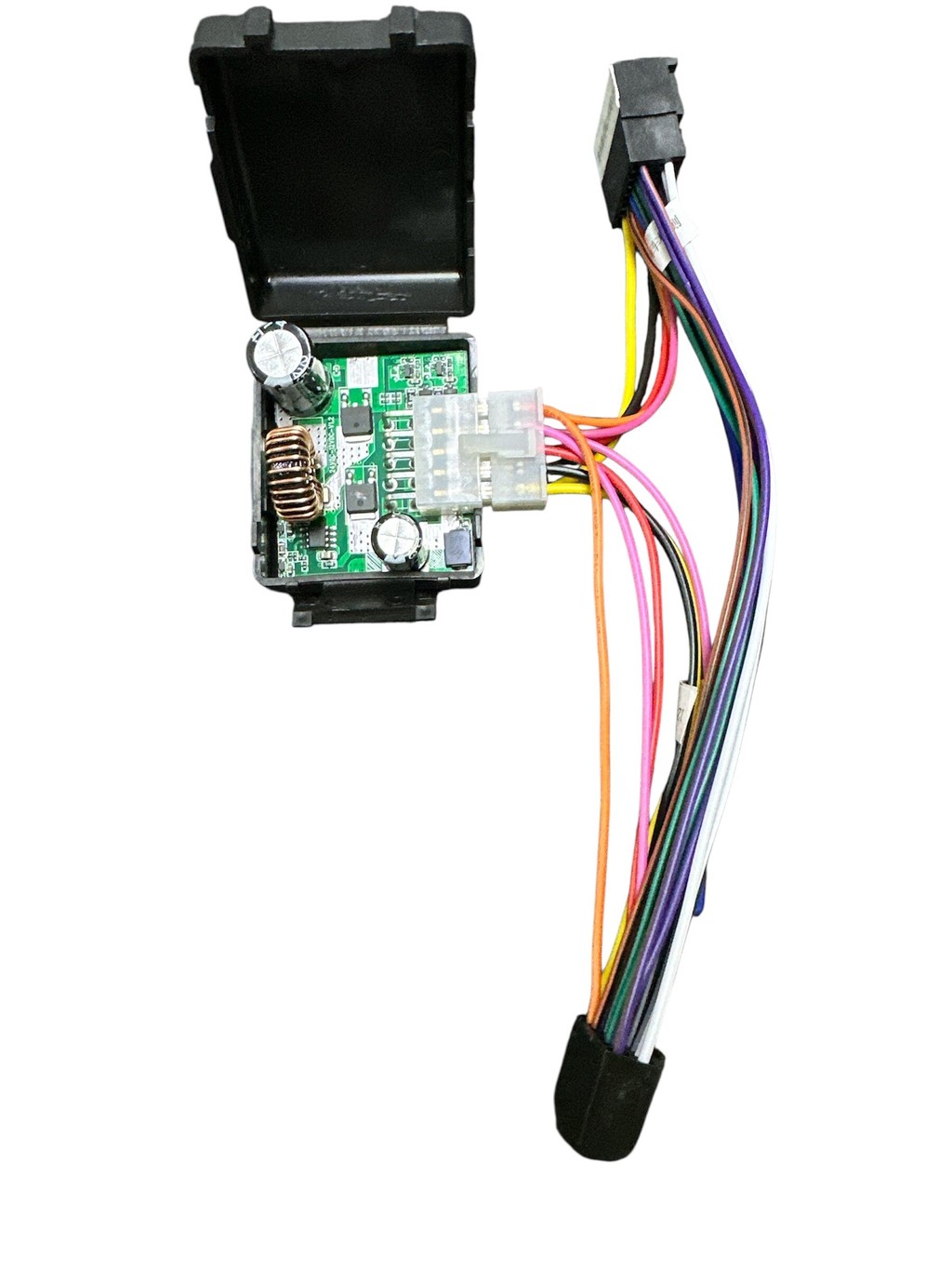 24V TO 12V ANROID PLAYER SOCKET FOR 24V VAN LORRY BUS USE SOCKET ...