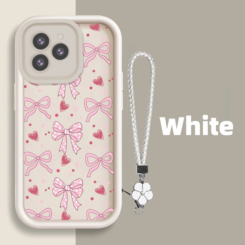 Tecno Spark 30C 30 10C 20C 20 Pro 10 8C 7 7T phone casing Pink Blue ...