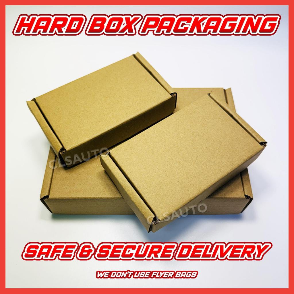 3in1 Car Roadtax Holder Universal | Roadtax RFID Phone Number Parking ...