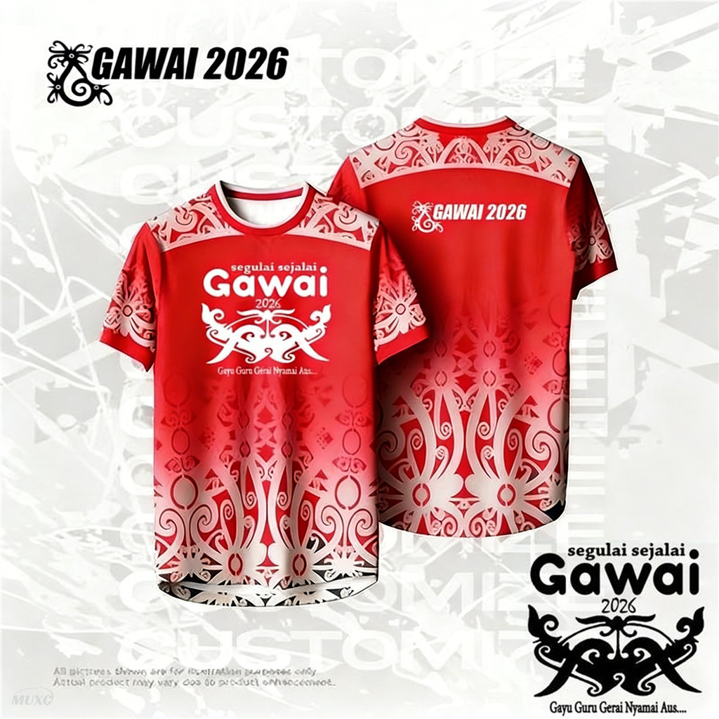 Buy hari gawai Online With Best Price, May 2026 | Shopee Malaysia