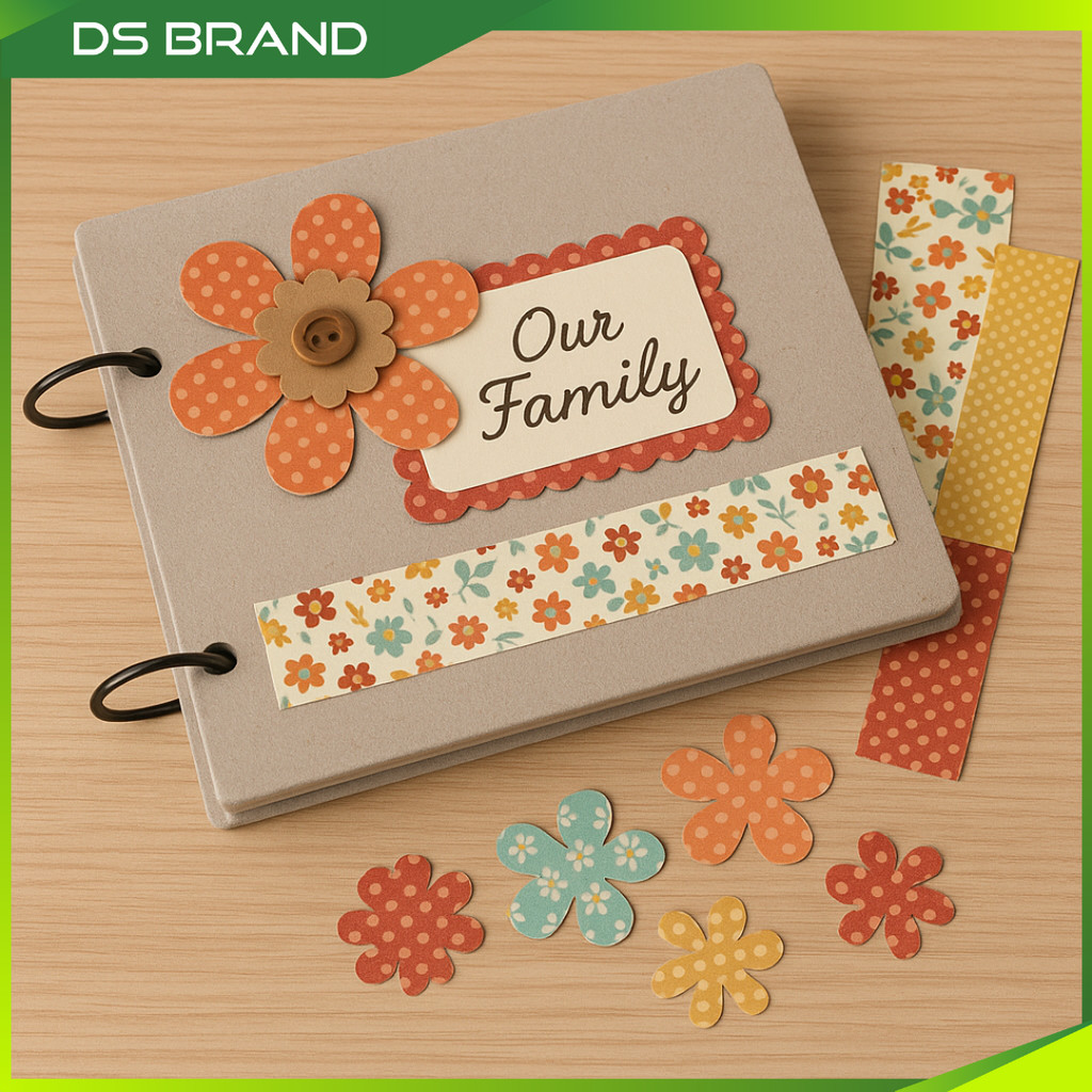 Kadbod Tebal Custom Cut-To-Size / DIY Grey ChipBoard / Hard Card Board ...