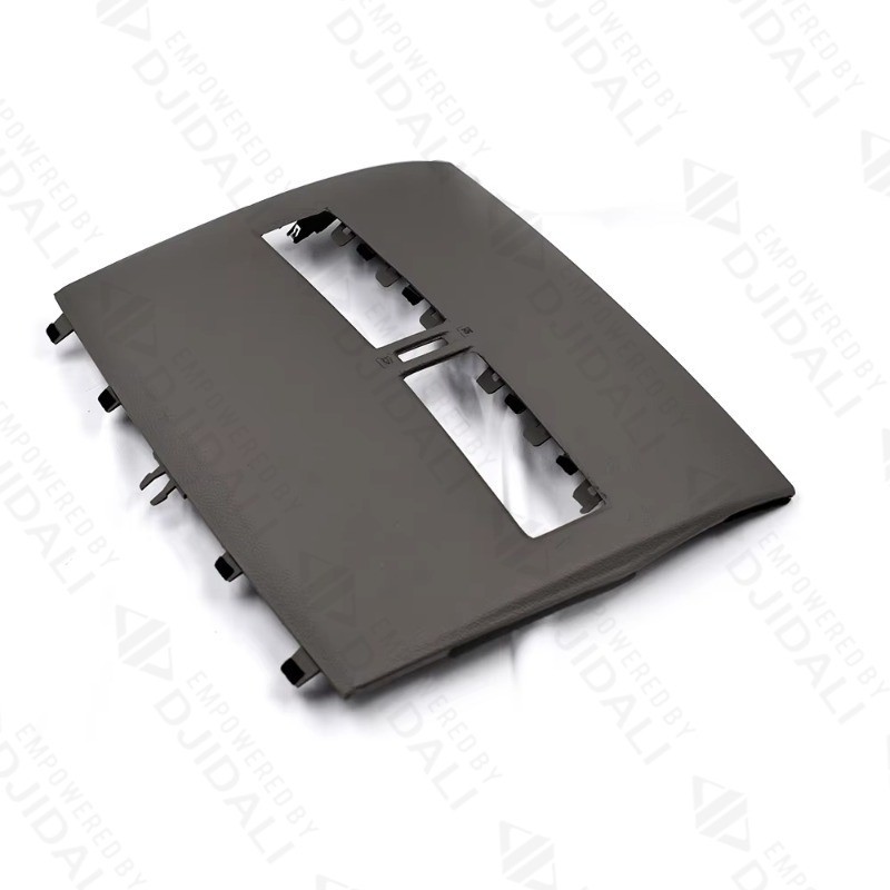 Instrument Panel Cover for Tiida 2005-2011 Front Dashboard Middle Air ...