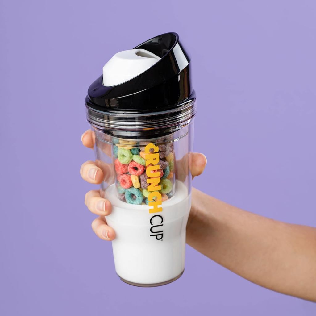 Plastic Cups Beautify Life Reusable Plastic Cup Durable Scale Line ...