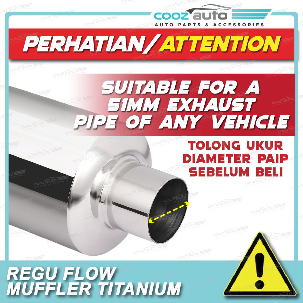 Universal Saga Persona Exora Myvi Bezza Alza Axia City Vios REGU 06 R ...