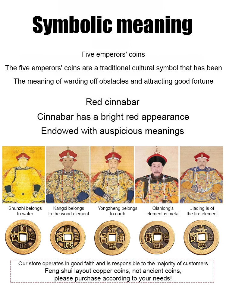 【Unique Zodiac Design】Chinese Zodiac Keychain/12 Zodiac Animals ...