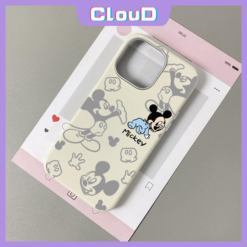 For Infinix Smart 10 5 9 7 8 6 Note 40 30 Pro Hot 30i 50i 40i 60i 40 30 ...