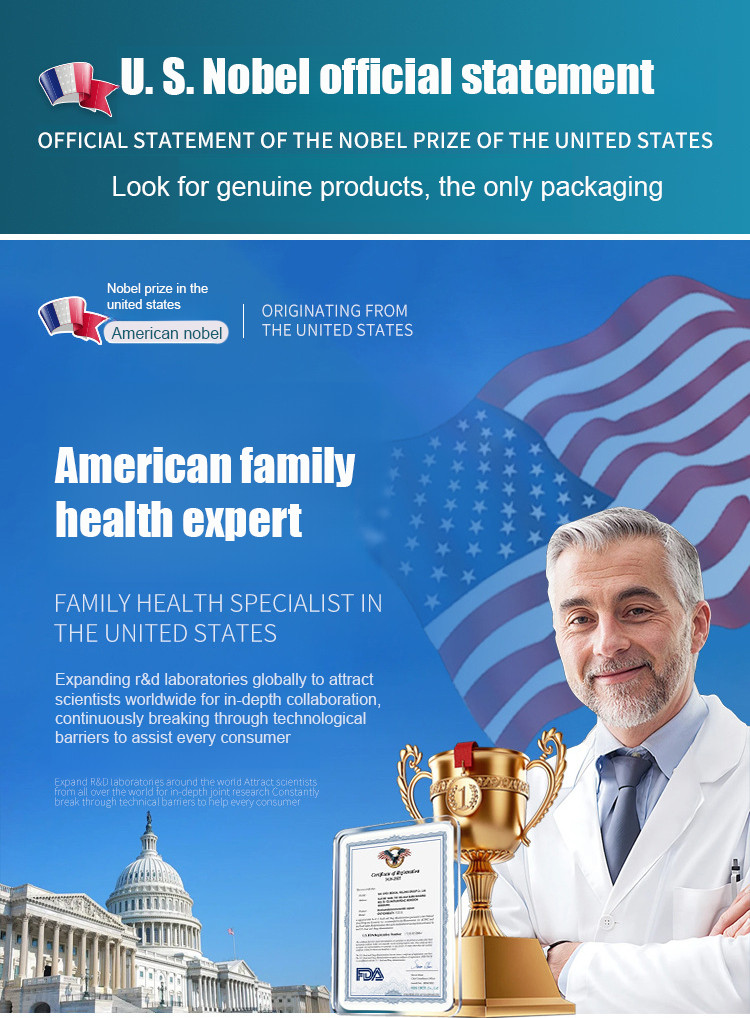 Moisture-absorbing Dust-removing Air Magic Box Long-lasting Freshness ...