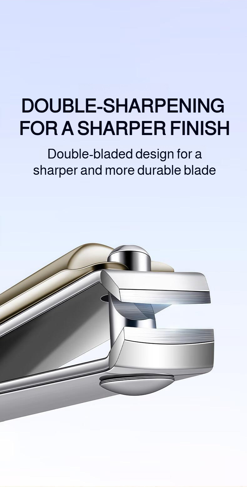 Professional German Nail Clipper 2026 Collection/Manicure And Pedicure ...