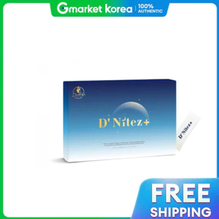 shoppe - Prices and Promotions - Feb 2026 | Shopee Malaysia