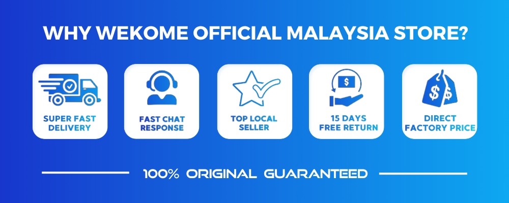 PULSE OXIMETER Monitor Finger Oximeter Oximeter Rechargeable LK-87 ...