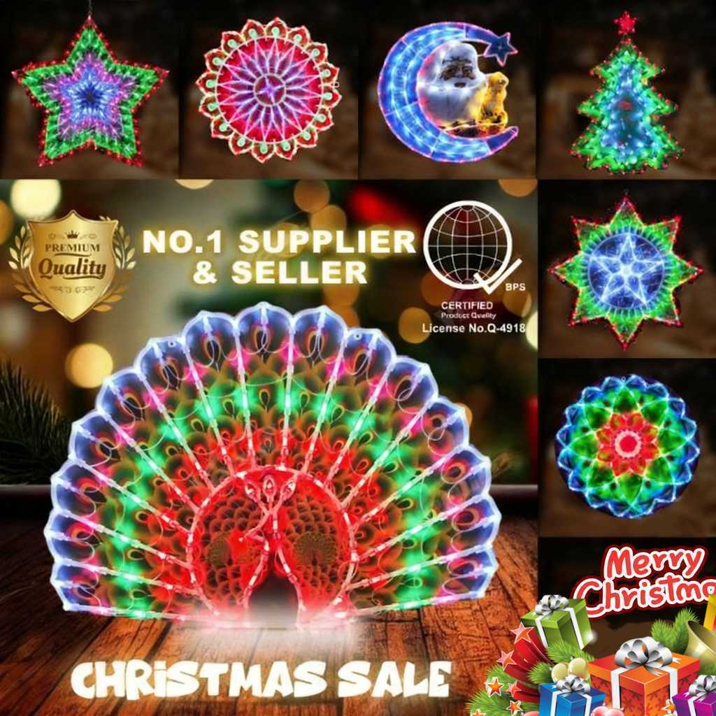 2026 Authentic Parol Christmas Lantern Capiz Shell Dancing Lights for ...