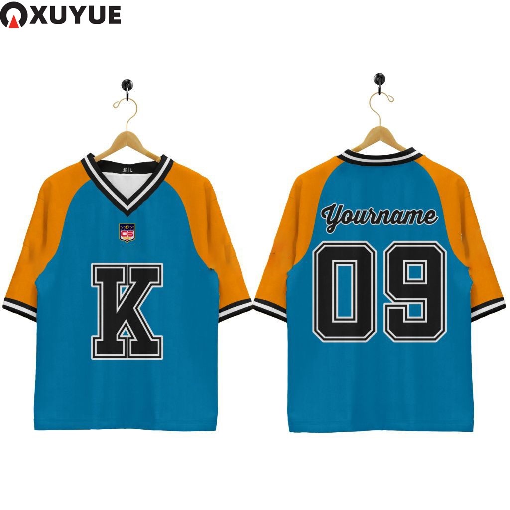 XY COUPLE MATCHING JERSEY 11 WOMEN AND MEN CAN PUT NAMES AND NUMBER ON ...