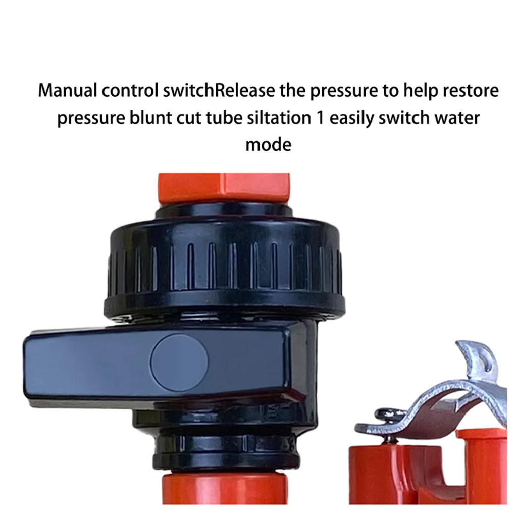Automatic Water Line Regulator Premium Chicken Farm Pressure Regulating ...