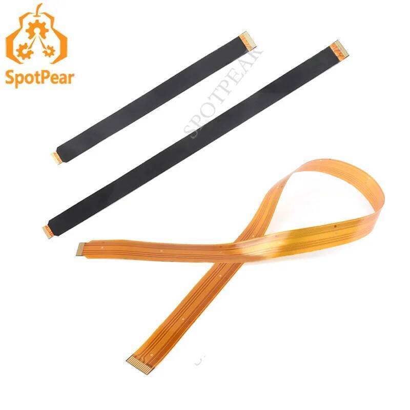 Raspberry Pi 5 CSI Camera FPC Cable 22Pin to 15Pin Cable for Pi5 ...