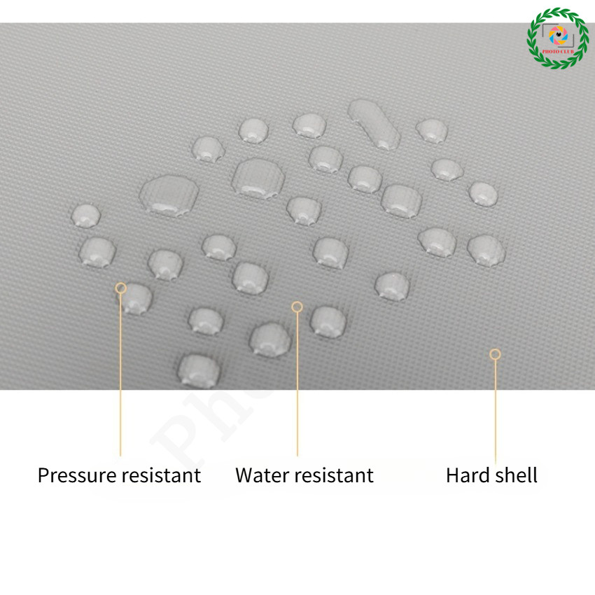 Standard Storage Bag For DJI Mini 5 Pro Fly More Combo(DJI RC2/N3) Set ...