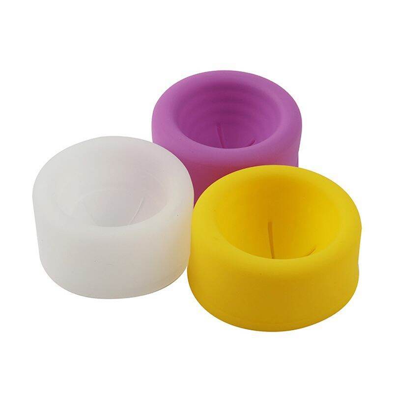 3 in 1 Replacement Getah Pam Rubber Pump Men Enlargement Pump Silicone ...
