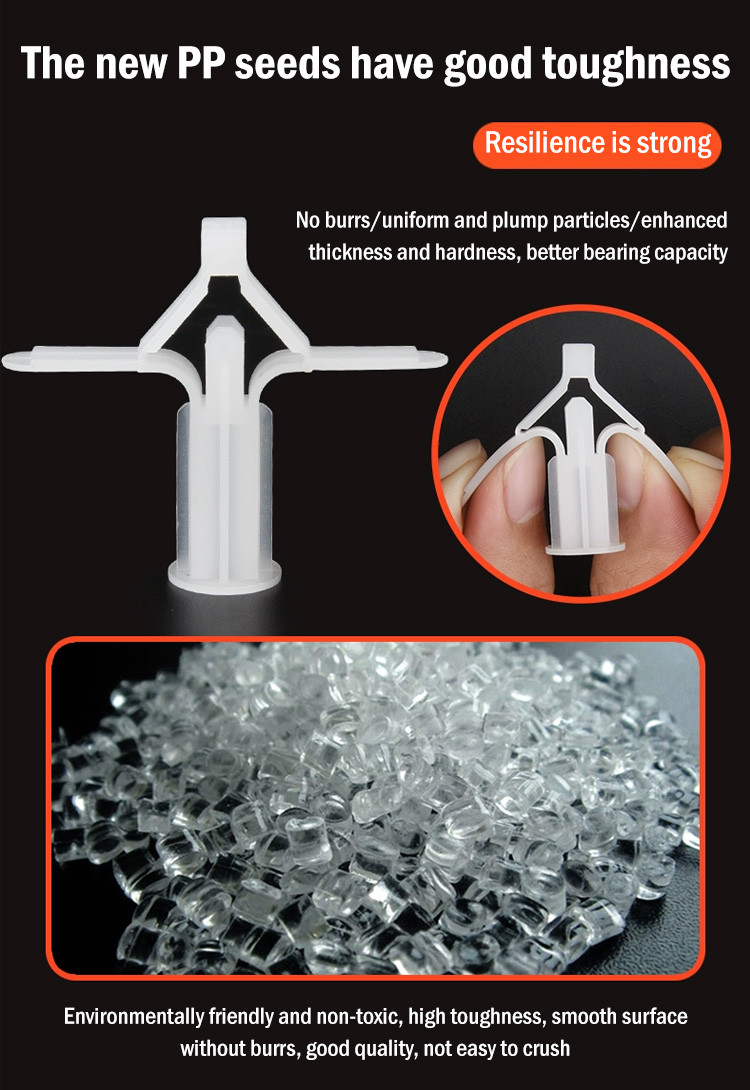 Expansion Screw Plug, Aircraft Expansion Screws | Shopee Malaysia