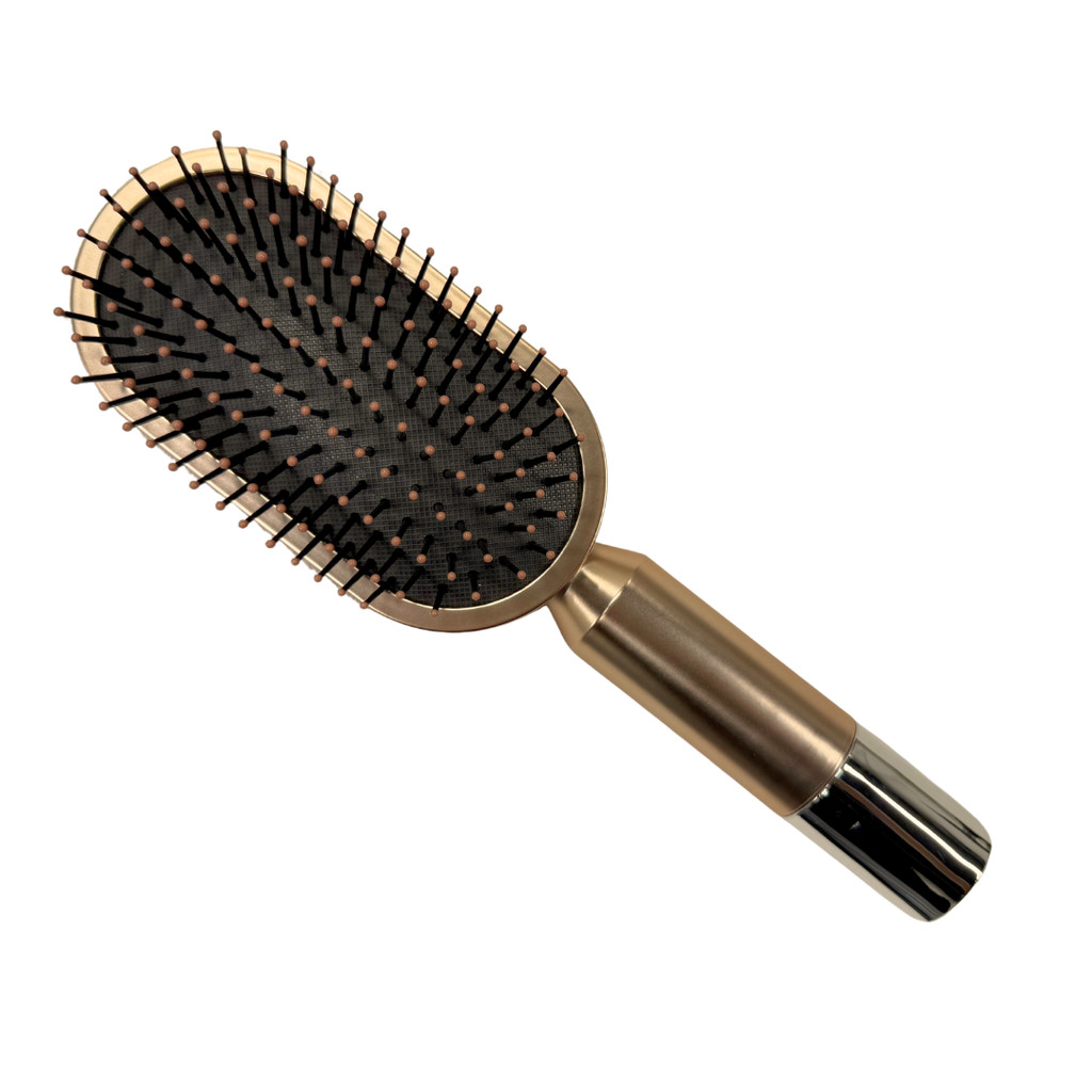 TRESemmé Comb | Professional Styling & Detangling Tool | Shopee ...