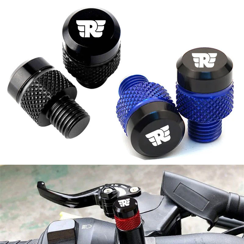 For Royal Enfield Himalayan 450 411 Guerrilla 450 Hunter Meteor Classic ...