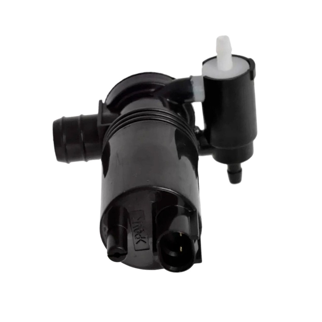 CF Car Windshield Washer Motor Pump Fit for Nissan Juke 2011-2016 Tiida ...