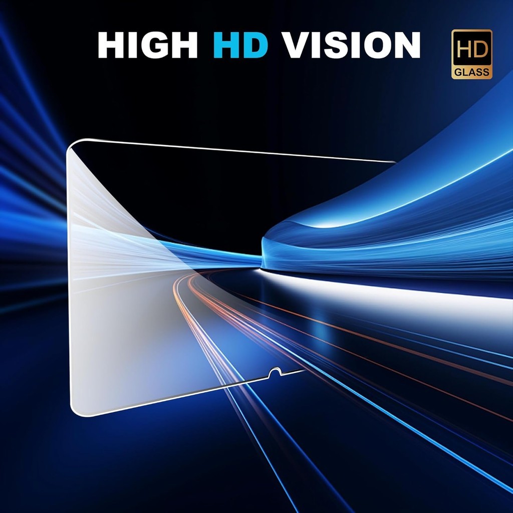 For Xiaomi Pad Mini 8.8inch 2025 Tempered Glass Screen Protector 8.8 ...
