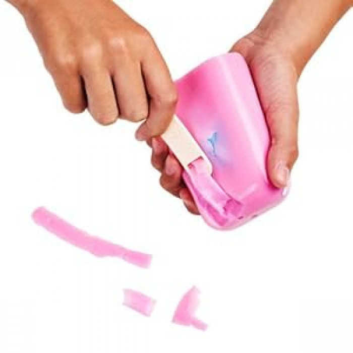 I Dig Monsters Popsicle Pack Single Collectible ASMR Toy with Random ...