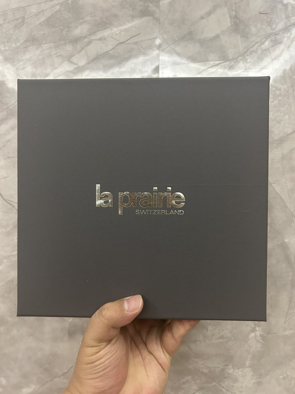 Personalized Real Shot Pass/640 LaBoney Anti-Gravity Three-Piece Set Mingtong Version!Contains ...