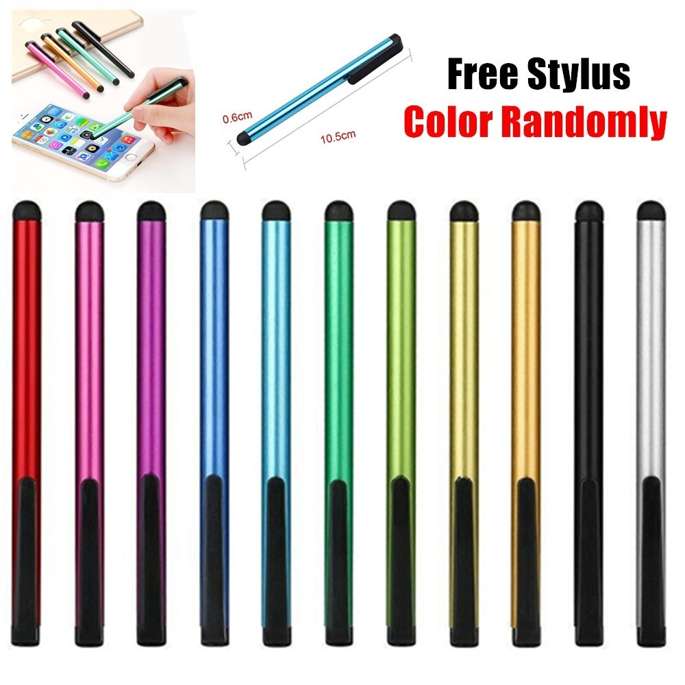 Kids Safe Rugged Case For Samsung Galaxy Tab A11 8.7" SM-X133 SM-X135 ...