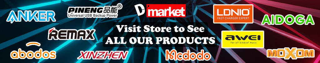 Xinzhen P213 (CCC) 20000mAh Powerbank 22.5W Fast Charging Power Bank ...