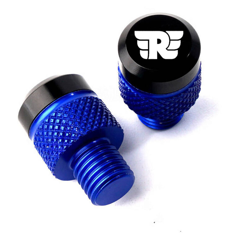 For Royal Enfield Himalayan 450 411 Guerrilla 450 Hunter Meteor Classic ...